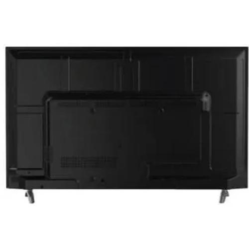 Micromax 42R7227FHD 42 inch LED Full HD - Price in India ...