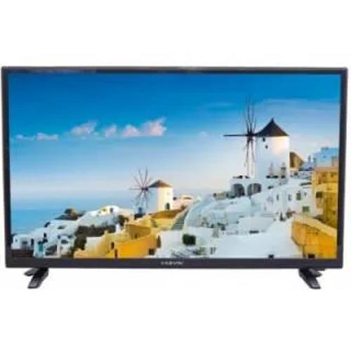 Kevin KN30TGG 32 inch LED HD-Ready - Price in India, Specifications ...