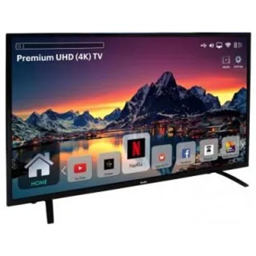 Kodak 55UHDXSMART 55 inch LED 4K - Price in India, Specifications ...