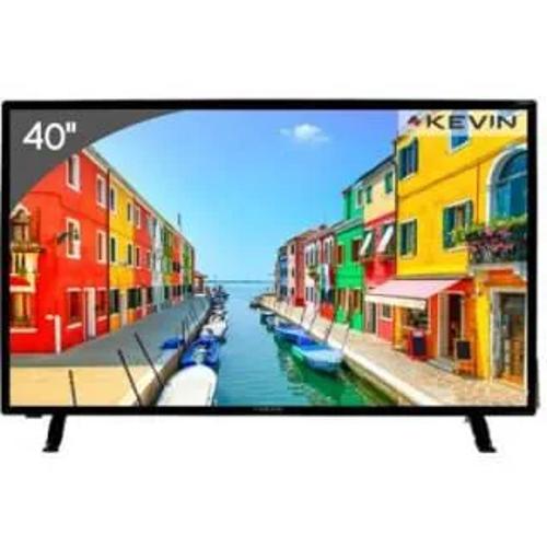 Kevin KN4017RN 40 inch LED HD-Ready - Price in India, Specifications ...