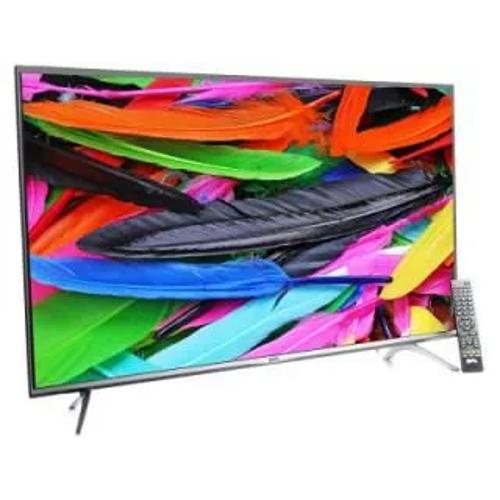 BPL BPL109E36SFC 43 inch LED Full HD - Price in India, Specifications ...