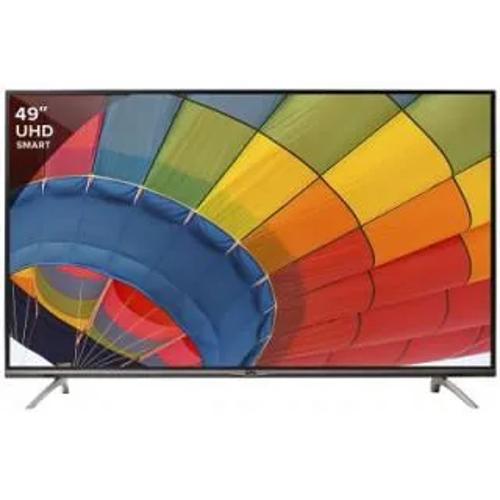 BPL BPL123E36S4C 49 inch LED 4K - Price in India, Specifications ...