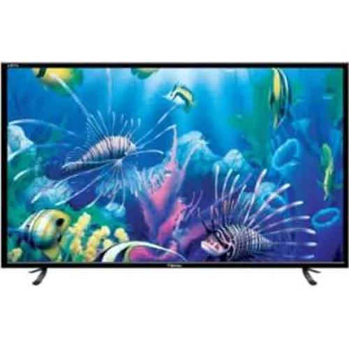 T-Series TSA-8082BT 32 inch LED HD-Ready - Price in India ...