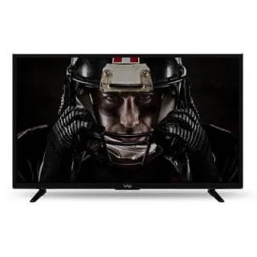 VU T32D66 32 inch LED HD-Ready - Price in India, Specifications ...