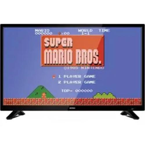 Intex LED G4301 FHD 43 inch LED Full HD - Price in India ...