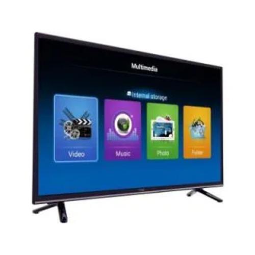 VU T32S66 32 inch LED HD-Ready - Price in India, Specifications ...