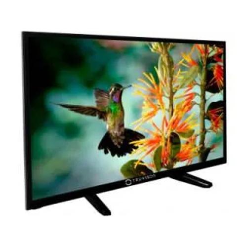 Truvison TW3263 32 inch LED Full HD - Price in India, Specifications ...