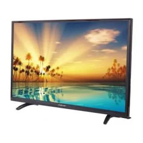 Kevin KN20 32 inch LED HD-Ready - Price in India, Specifications ...