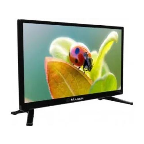 Maser 20MS4000A 20 inch LED HD-Ready - Price in India, Specifications ...