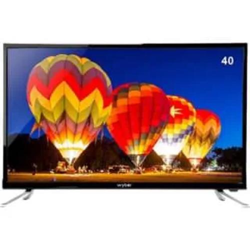 Wybor 40WFN 02 40 Inch LED Full HD Price In India Specifications Wybor 40WFN 02 40 Inch LED Full HD Price In India Specifications