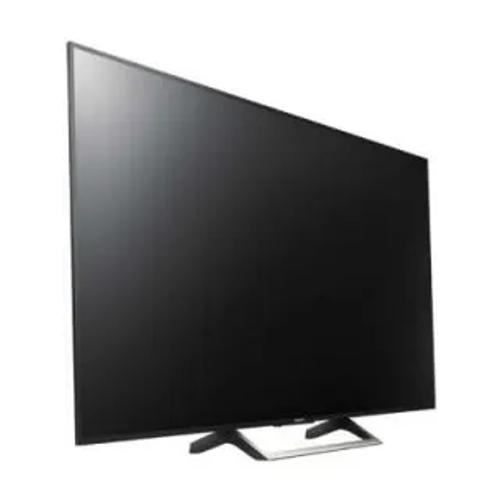Sony BRAVIA KD-75X8500D 75 inch LED 4K - Price in India, Specifications ...