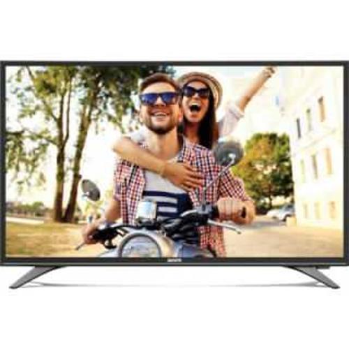 Sanyo XT-32S7200H 32 inch LED HD-Ready - Price in India, Specifications ...