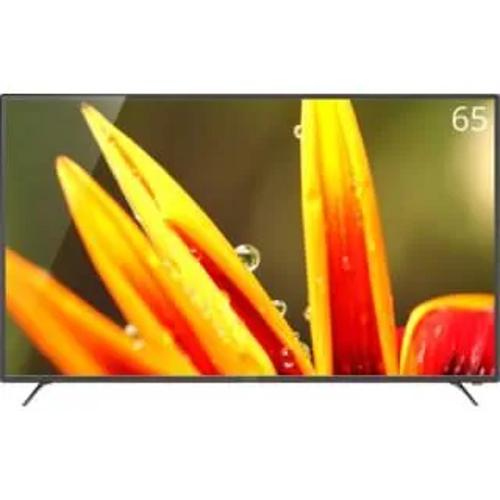Wybor 65WUS-01 65 inch LED 4K - Price in India, Specifications ...