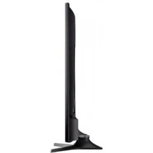 Samsung UA55MU6100K 55 inch LED 4K - Price in India, Specifications ...