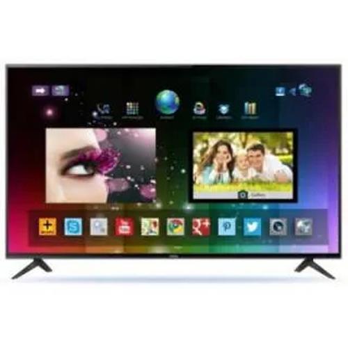 Onida 49FIE 49 inch LED Full HD - Price in India, Specifications ...