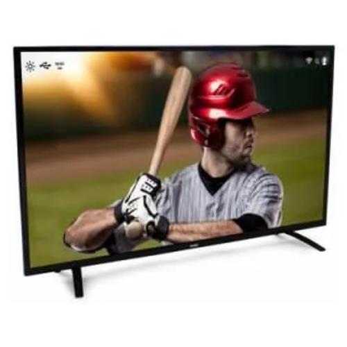 Kodak 55FHDXSMART 55 inch LED Full HD - Price in India, Specifications ...