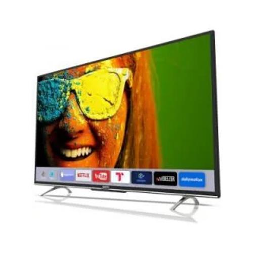 Sanyo XT-43S8100FS 43 inch LED Full HD - Price in India, Specifications ...