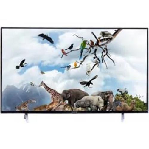 Kevin KN48 48 inch LED Full HD - Price in India, Specifications ...