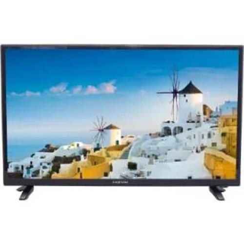 Kevin KN30 32 inch LED HD-Ready - Price in India, Specifications ...