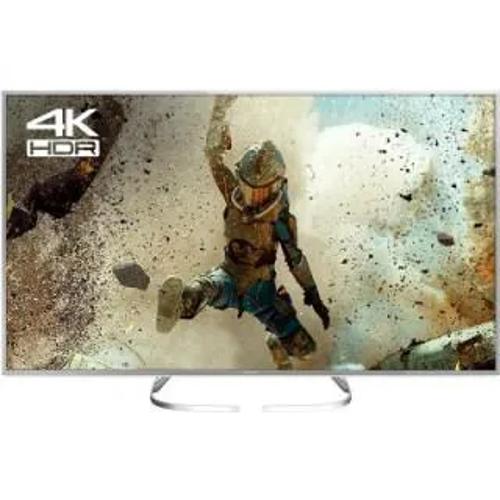 Panasonic VIERA TX-40EX700B 40 inch LED 4K - Price in India ...