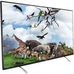 Kevin KN50 48 inch LED Full HD - Price in India, Specifications ...