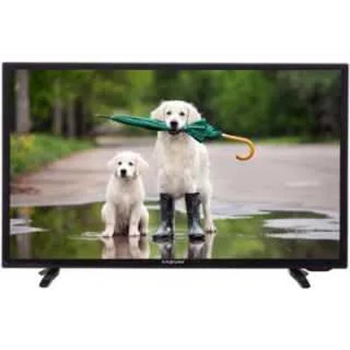 Kevin KN10 32 inch LED HD-Ready - Price in India, Specifications ...