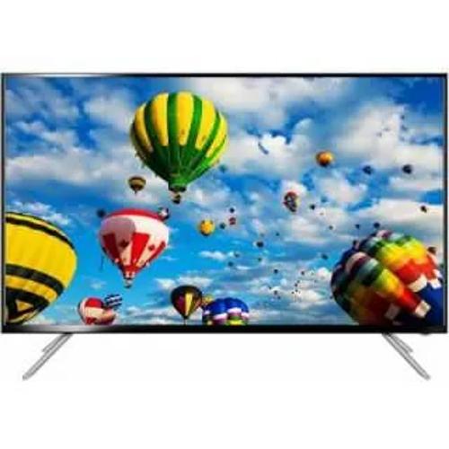 Croma EL7331 39 inch LED HD-Ready - Price in India, Specifications ...