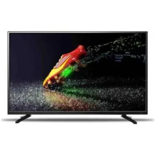 Croma EL7329 32 inch LED HD-Ready - Price in India, Specifications ...