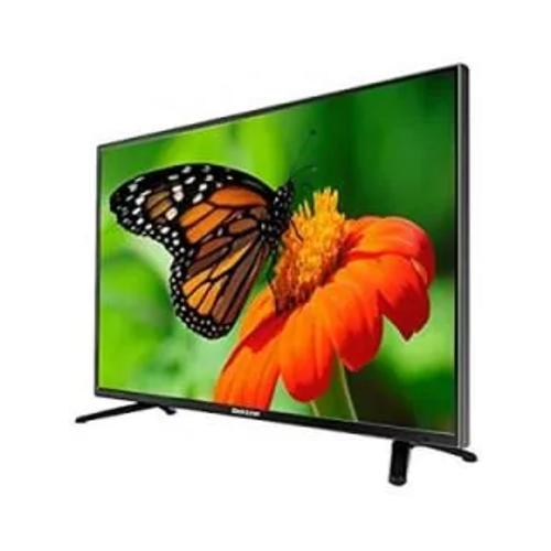 Dektron DK3277HDR 32 inch LED HD-Ready - Price in India, Specifications ...