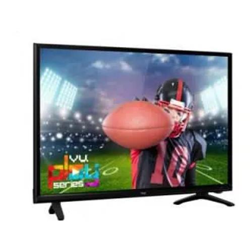 VU H40D321 39 inch LED Full HD - Price in India, Specifications ...