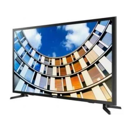 Samsung UA32M5100AR 32 inch LED Full HD - Price in India ...