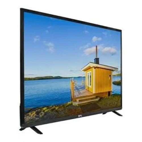BPL BPL109F2010J 43 inch LED Full HD - Price in India, Specifications ...