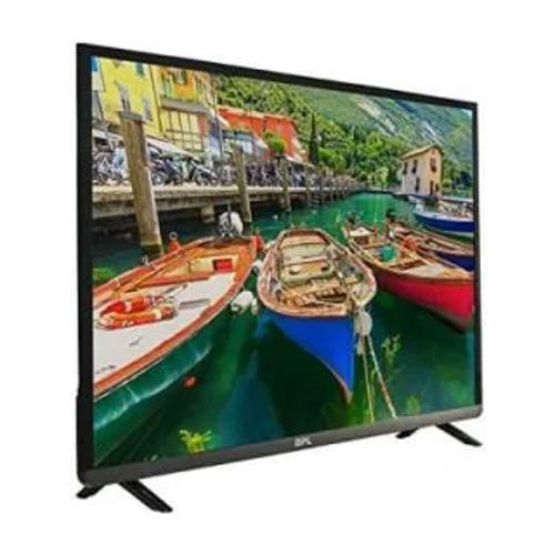 BPL BPL127F2010J 50 inch LED Full HD - Price in India, Specifications ...