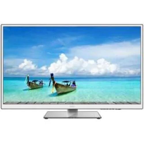 Haier LE32X8000 32 inch LED HD-Ready - Price in India, Specifications ...