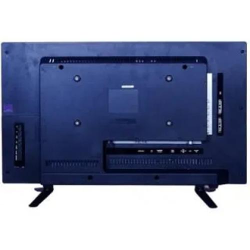 Ashford Morris AM-2400 24 inch LED HD-Ready - Price in India, Specifications & Features | Smart TVs