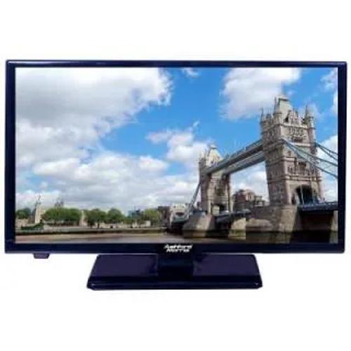 Ashford Morris AM-2100 20 inch LED HD-Ready - Price in India ...