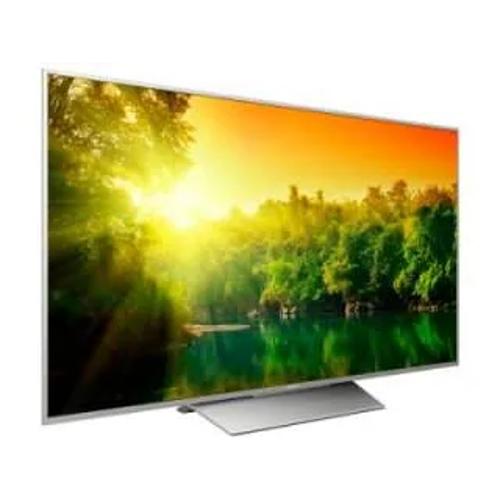 Sony BRAVIA KD-85X8500D 85 inch LED 4K - Price in India, Specifications ...