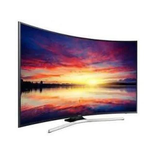 Samsung UA40KU6400K 40 inch LED 4K - Price in India, Specifications ...