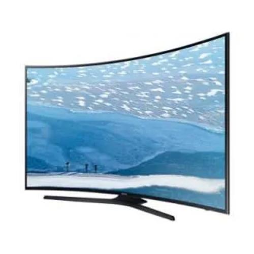 Samsung UA49KU7350K 49 inch LED 4K - Price in India, Specifications ...