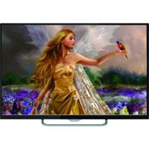 World Tech WT-3255 32 inch LED Full HD - Price in India, Specifications ...