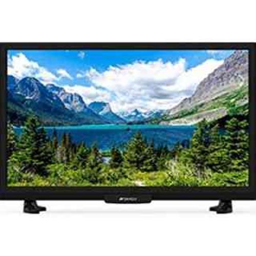 Sansui SNE40FB17X 39 inch LED Full HD - Price in India, Specifications & Features | Smart TVs