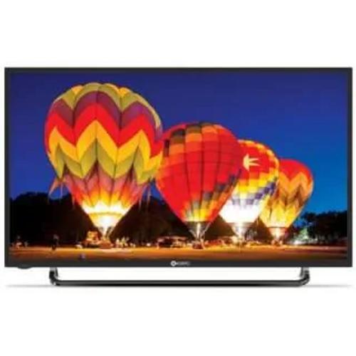 Koryo KLE40DLCH2 39 inch LED HD-Ready - Price in India, Specifications ...