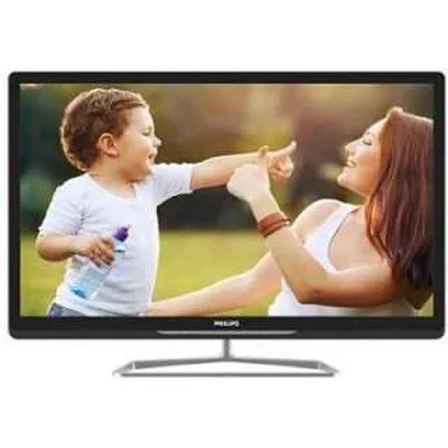 Philips 32PFL3931 32 inch LED HD-Ready - Price in India, Specifications ...