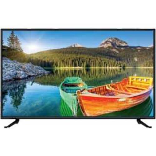 Videocon VNJ42FH 42 inch LED Full HD - Price in India, Specifications ...