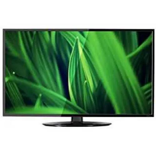 Beltek BTK 3201 32 inch LED HD-Ready - Price in India, Specifications ...