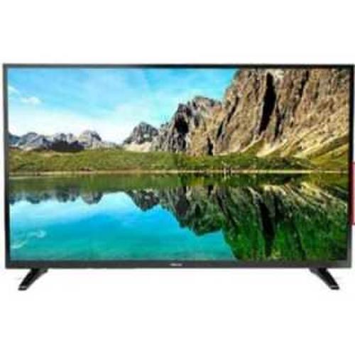 Videocon VNJ50FH28SAF 50 inch LED Full HD - Price in India ...
