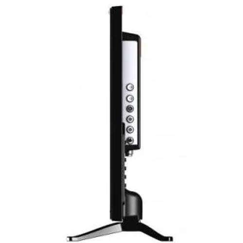 QFX QL-2200 22 inch LED Full HD - Price in India, Specifications ...
