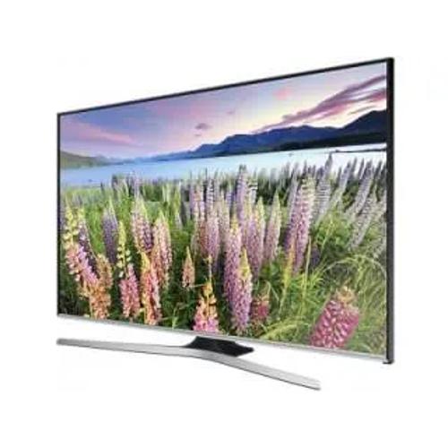 Samsung UA48J5500AK 48 inch LED Full HD - Price in India ...