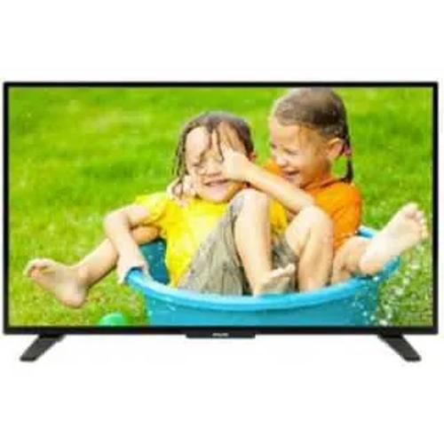 Philips 50PFL3951 50 inch LED Full HD - Price in India, Specifications ...