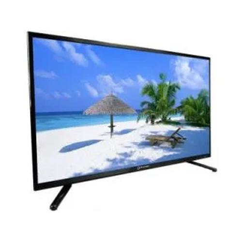 Truvison LEDTW2460 24 inch LED Full HD - Price in India, Specifications ...